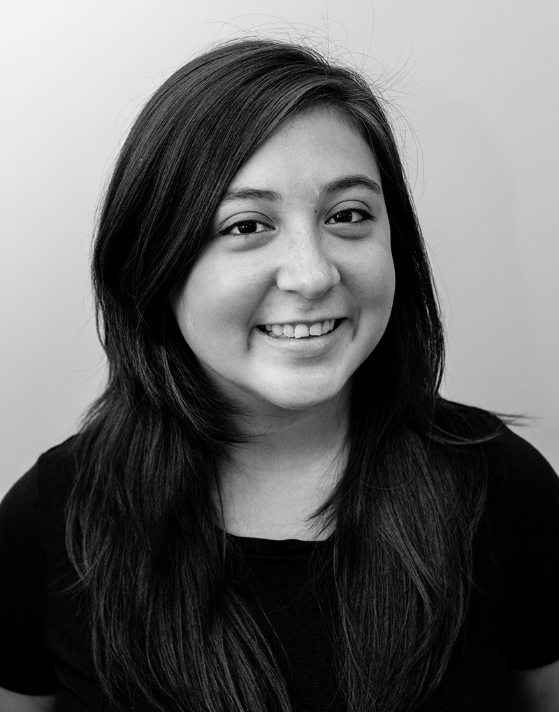 Keeping Current Matters | Our Story